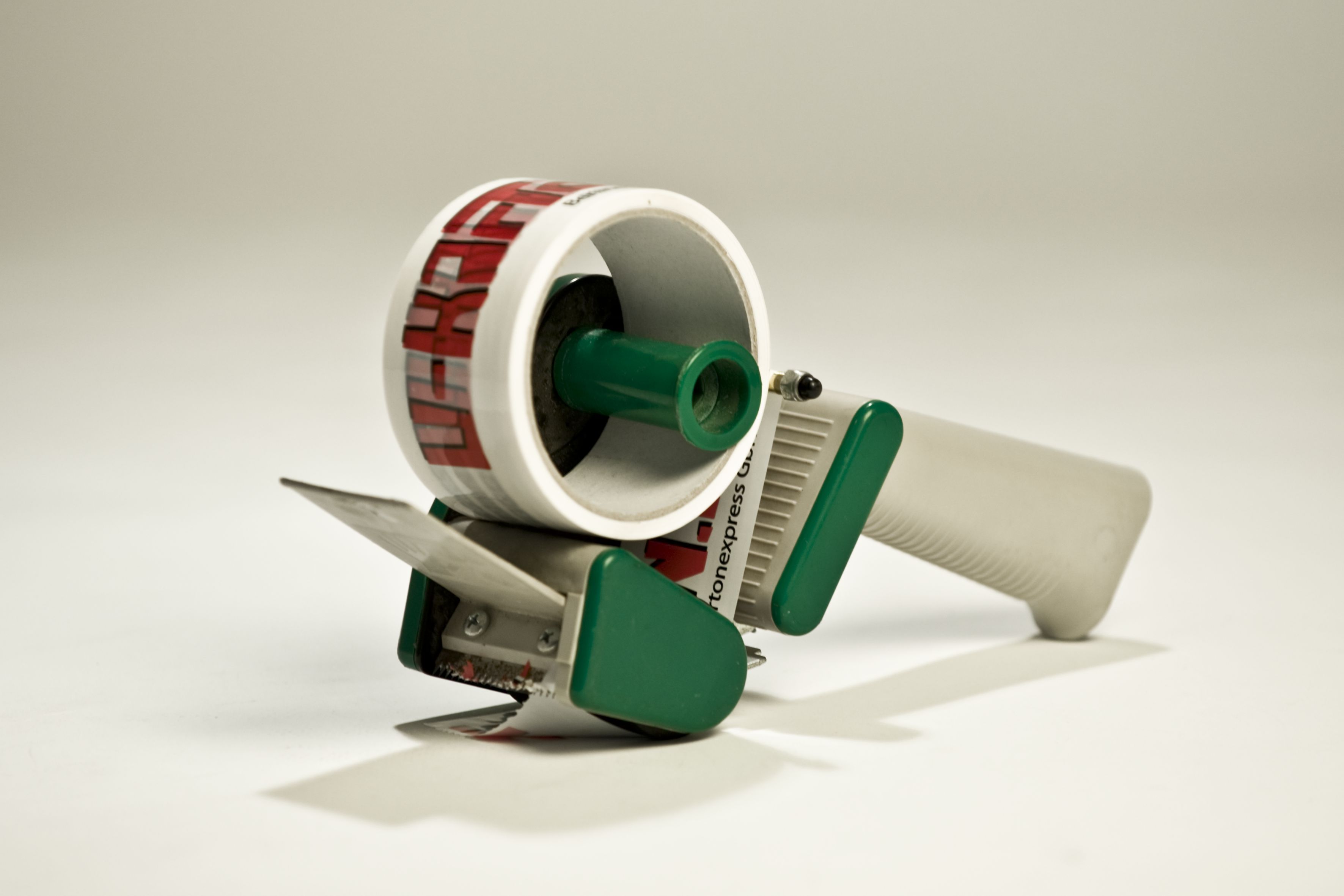 Berliner Kartonexpress | UMZUGSMATERIAL - KLEBEN | Alles für den Umzug ...